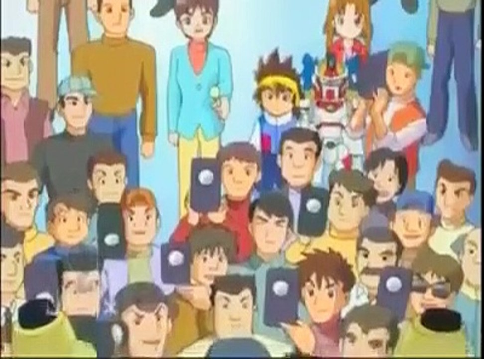 Daigunder - Ep12 HD Watch - video Dailymotion