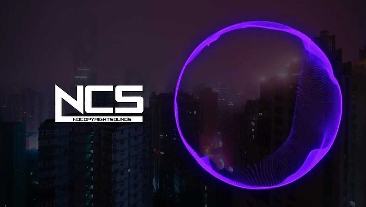 SIIK & Alenn - Mess [NCS Release] - Video Dailymotion