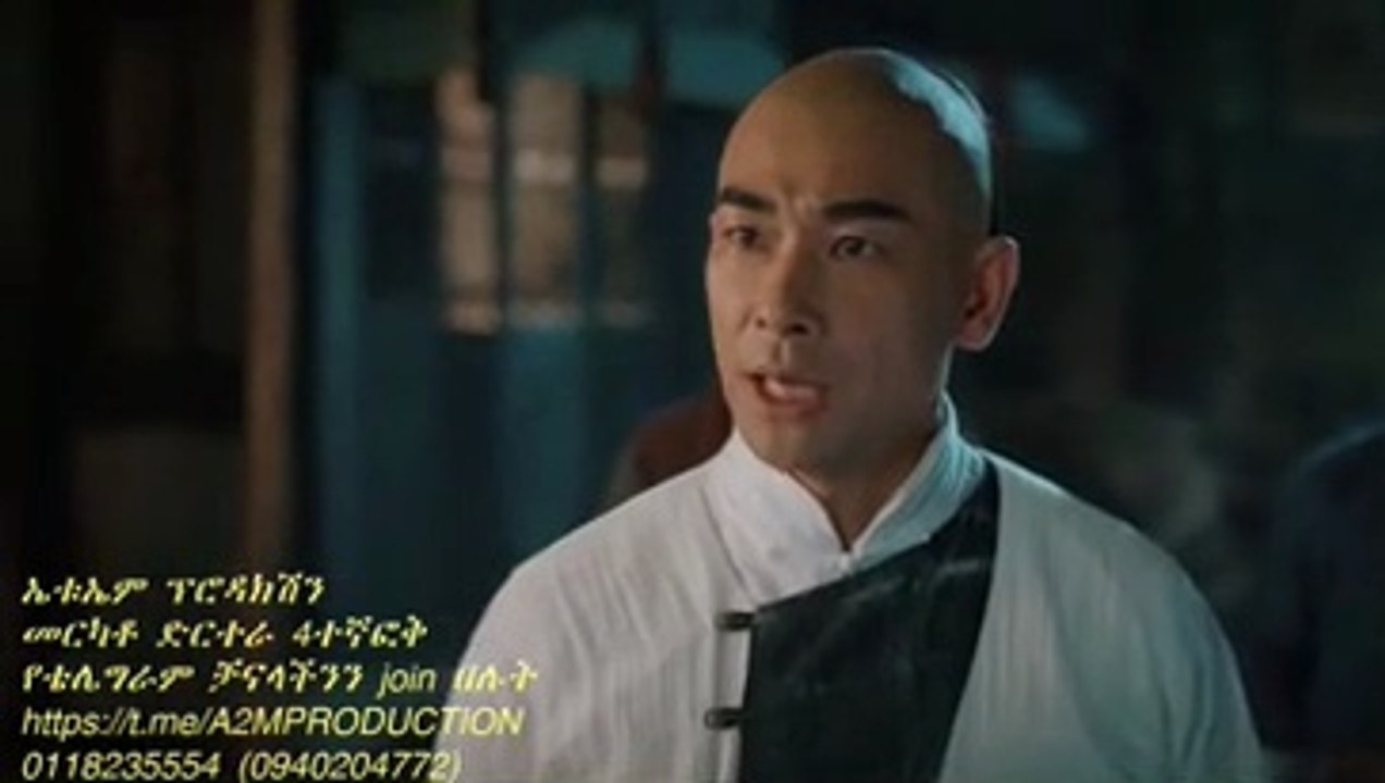 HEROES 2021 1 - video Dailymotion