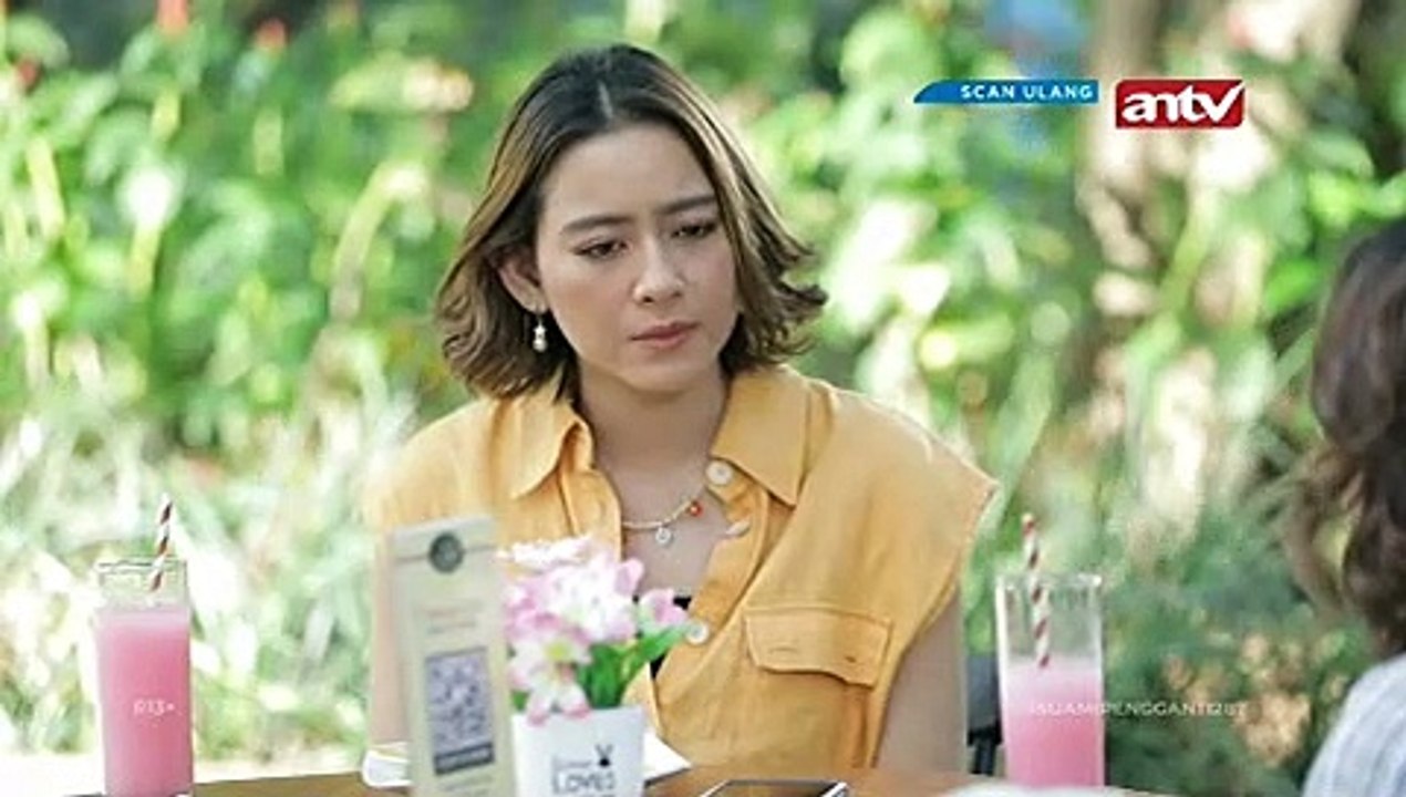 sp287 - Video Dailymotion