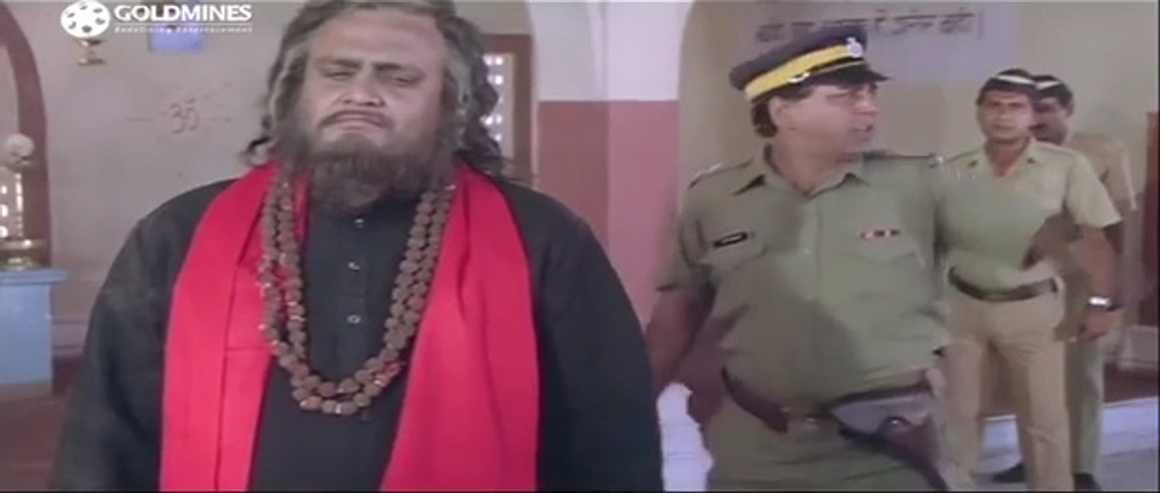 Vishnu- & Devaa__1991__Full_Hindi_Action_Movie__ @# _Sunny_Deol. & _Aditya_Pancholi. & Neelam ...