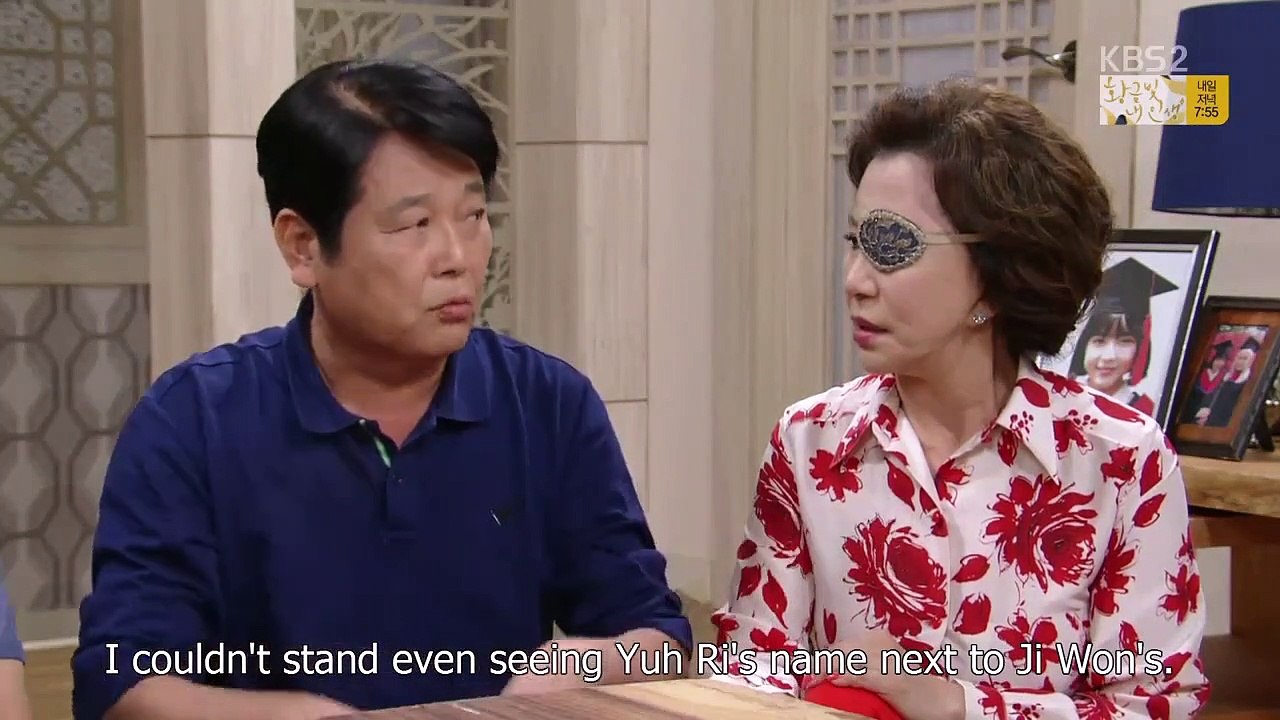 Nameless Woman - Ep79 HD Watch HD Deutsch - video Dailymotion