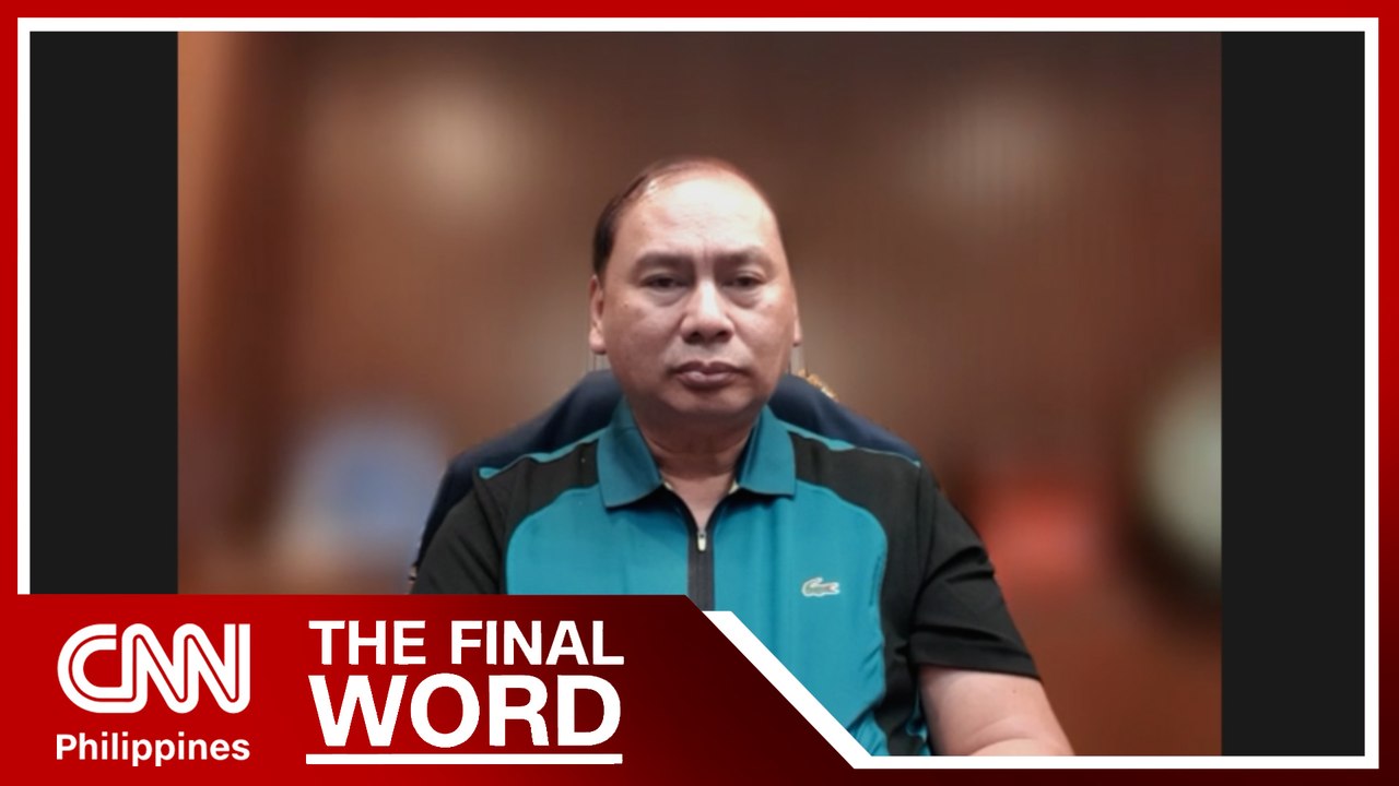 DICT launches 24/7 complaint center for SIM registration | The Final ...