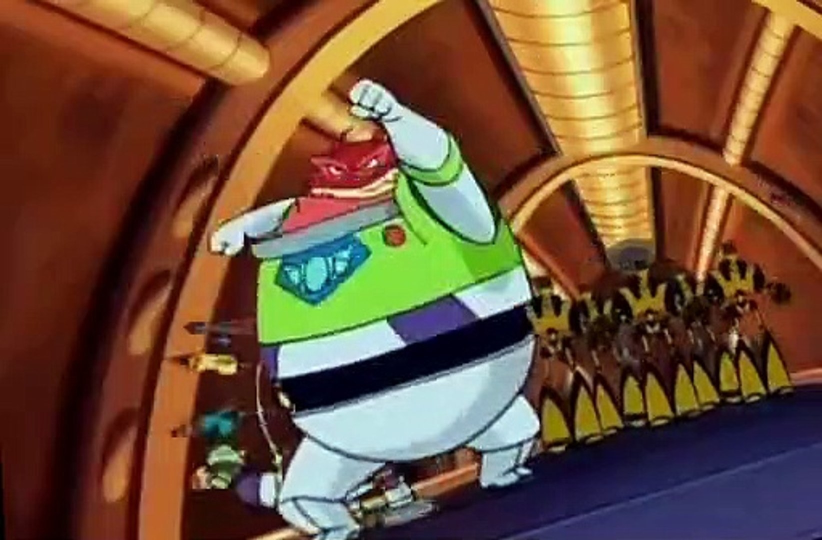 Buzz Lightyear Of Star Command Xr Buzz Lightyear Of Star Command Xr