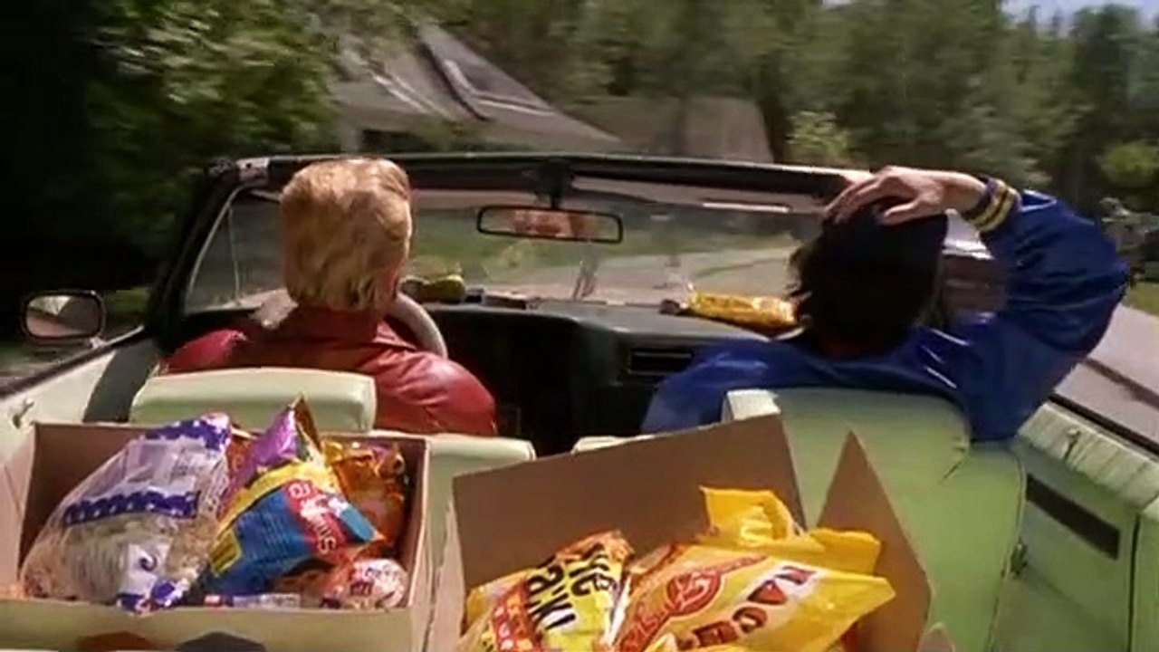 Flodder – Eine Familie zum Knutschen Staffel 4 Folge 5 - video Dailymotion