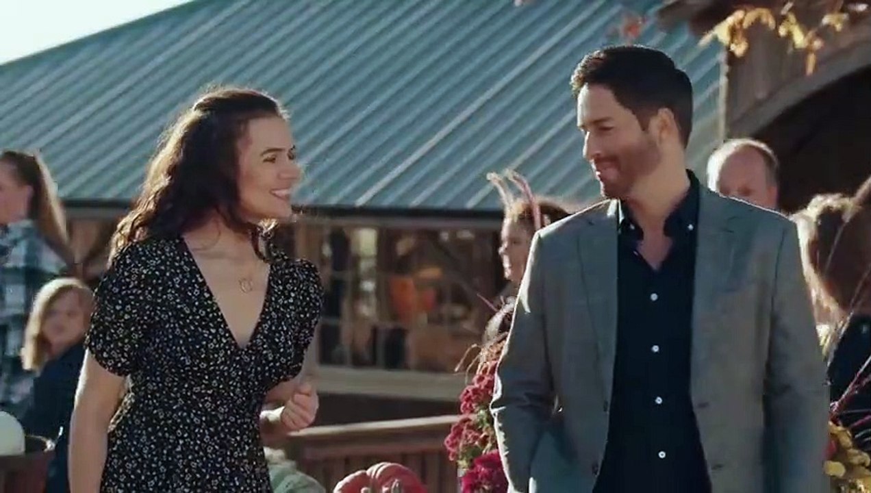 Farm to Fork to Love (2021) Watch HD HD Deutsch - Vídeo Dailymotion