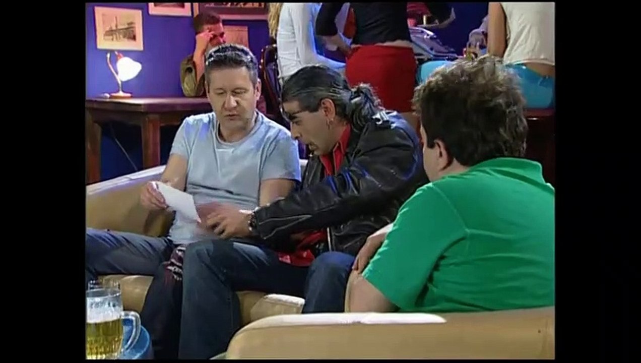 LA BLOC - EP. 160 - DETECTIVII - video Dailymotion