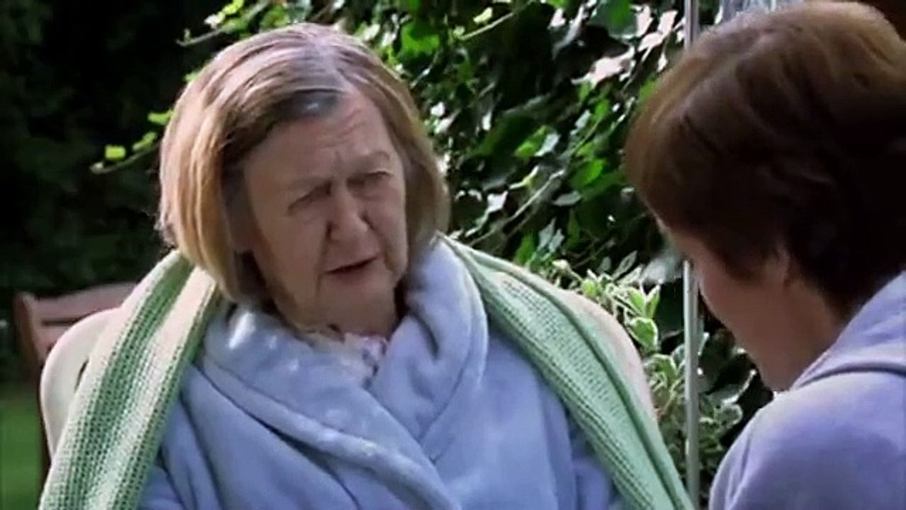 Holby City - Se17 - Ep06 HD Watch HD Deutsch - video Dailymotion