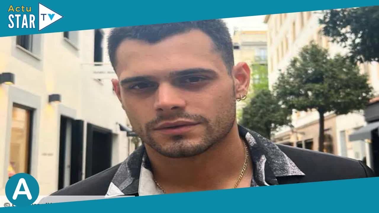 Retour de Un, dos, tres (Upa Next) : qui est Lucas Velasco, l ...