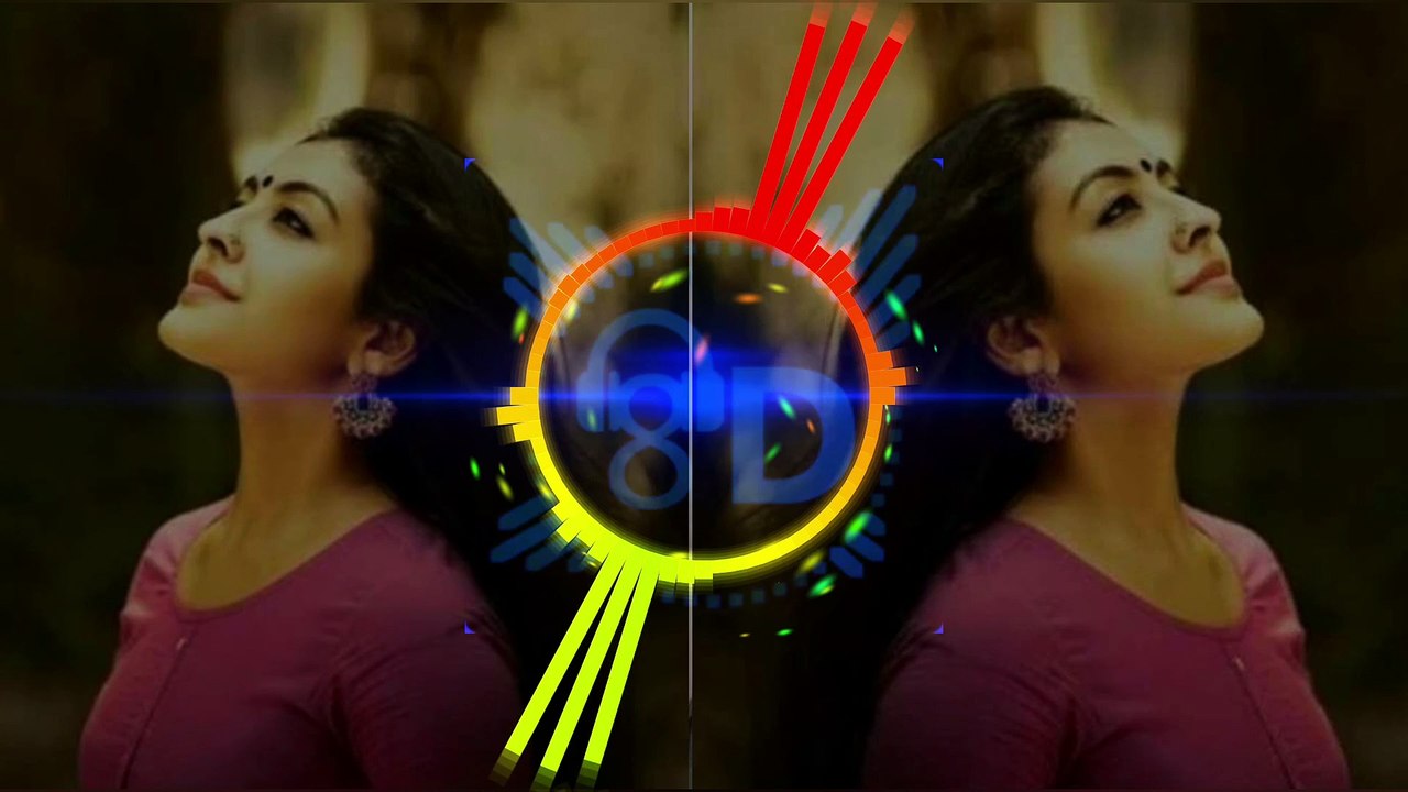 Kaliyon Ka Chaman -Remix 8D song - video Dailymotion