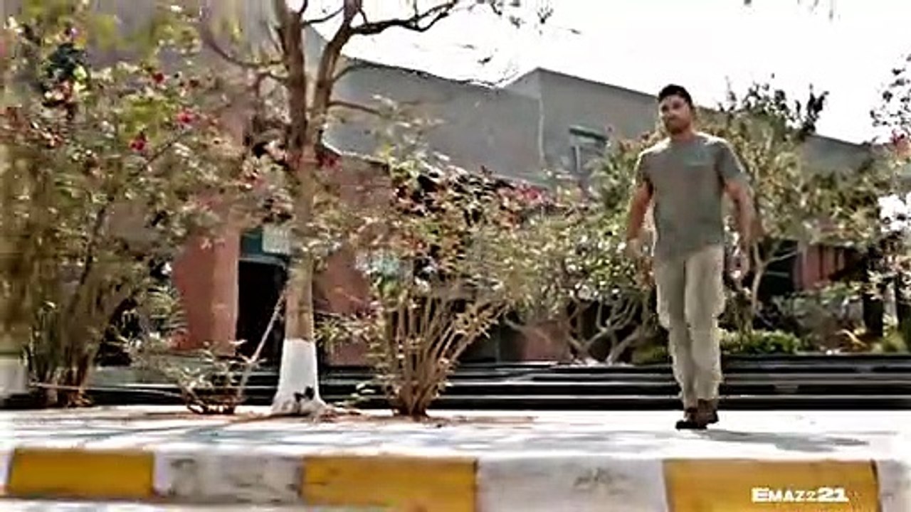 No Love F0 9f 92 96 Ft Allu Arjun F0 9f 98 8d F0 9f 98 8d Edit