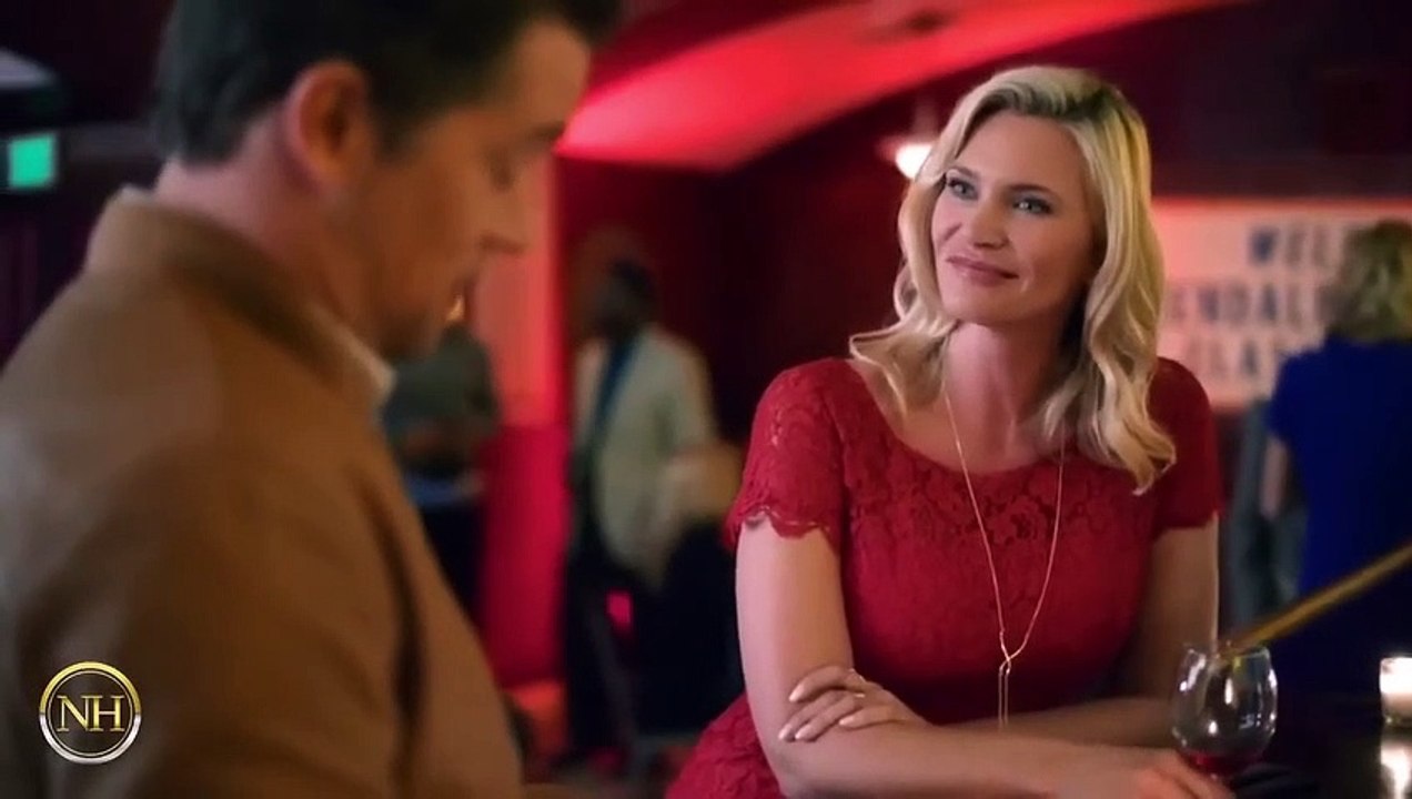 34 - Deadly EX New Lifetime Movies 2022 #LMN Movies ME Movies - video ...