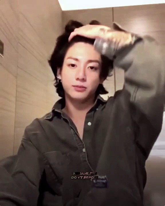 Jungkook shorts #bts #jungkook #kookie - video Dailymotion