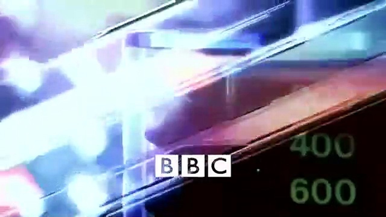 Holby City - Se17 - Ep24 HD Watch HD Deutsch - video Dailymotion