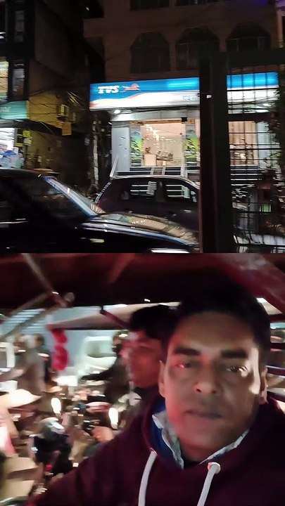 Suresh Bala official - video Dailymotion