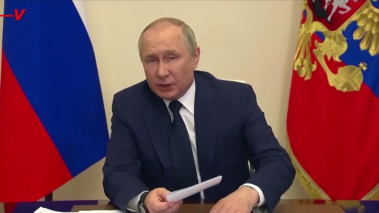 As Ukraine’s Holiday Season and New Year Approaches, Russia Bombard ...