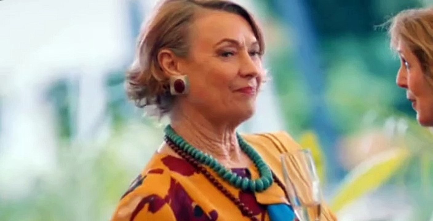 Filthy Rich NZ S01 E14 - video Dailymotion