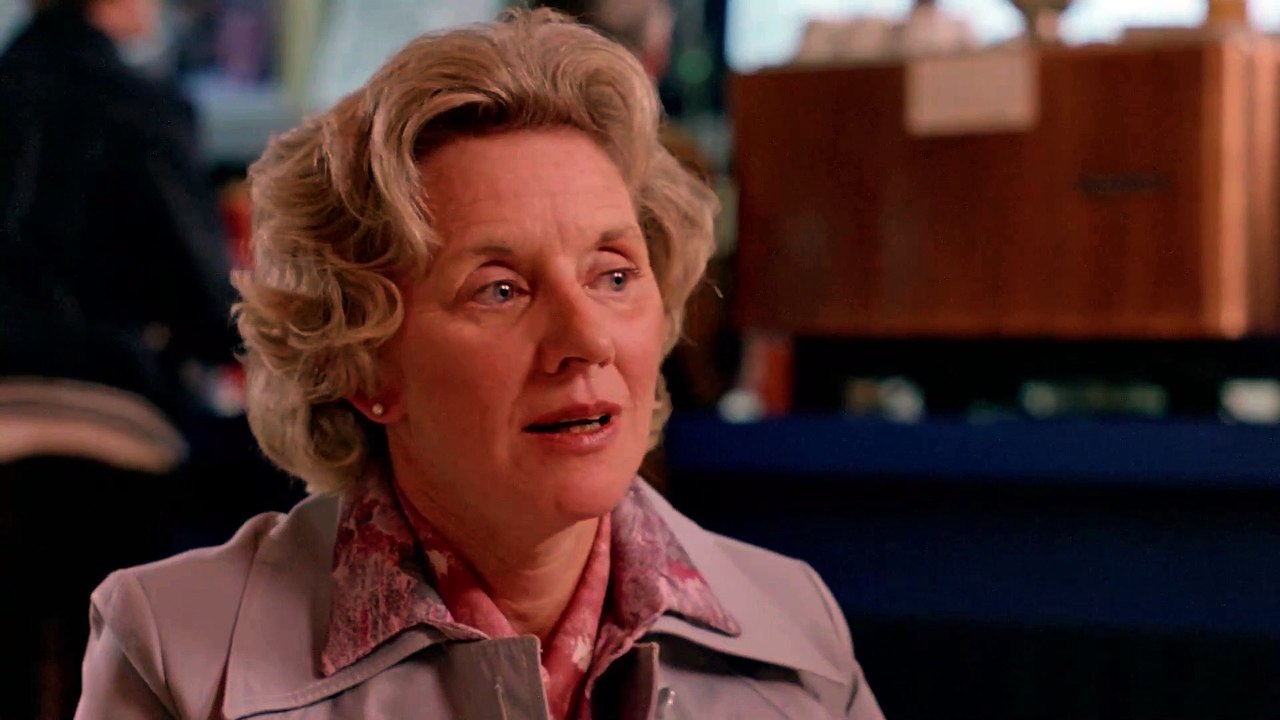 Scanners 1981 Español Latino - Scanners - Vídeo Dailymotion