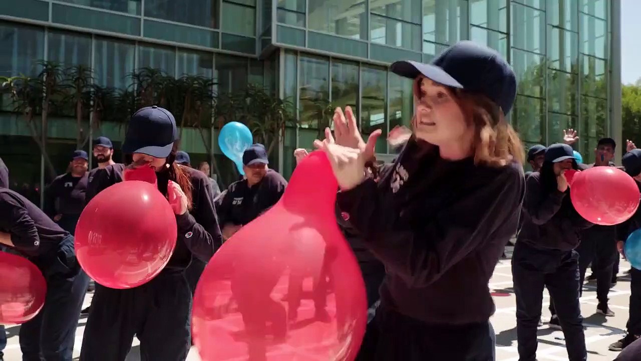 100 Humans - Se01 - Ep06 Watch HD HD Deutsch - Vídeo Dailymotion