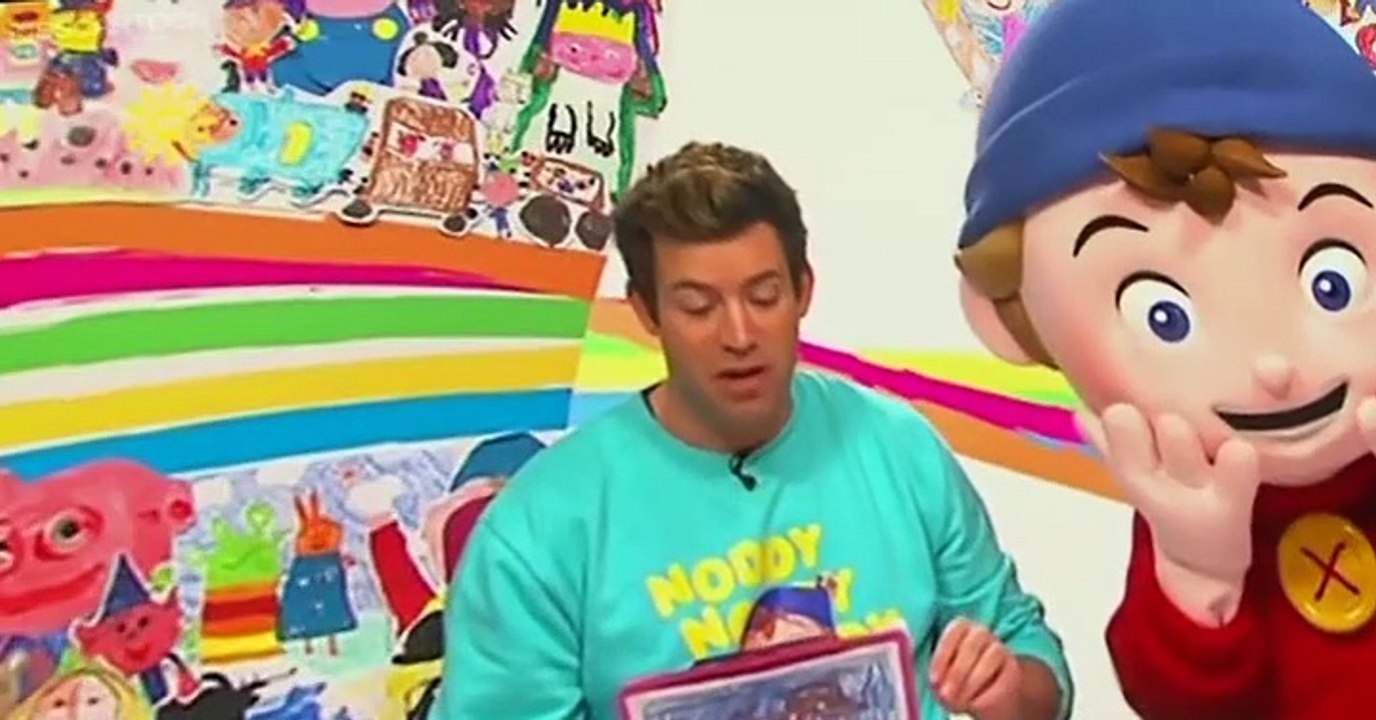 Pip Ahoy! Pip Ahoy! S01 E002 Fancy That - video Dailymotion