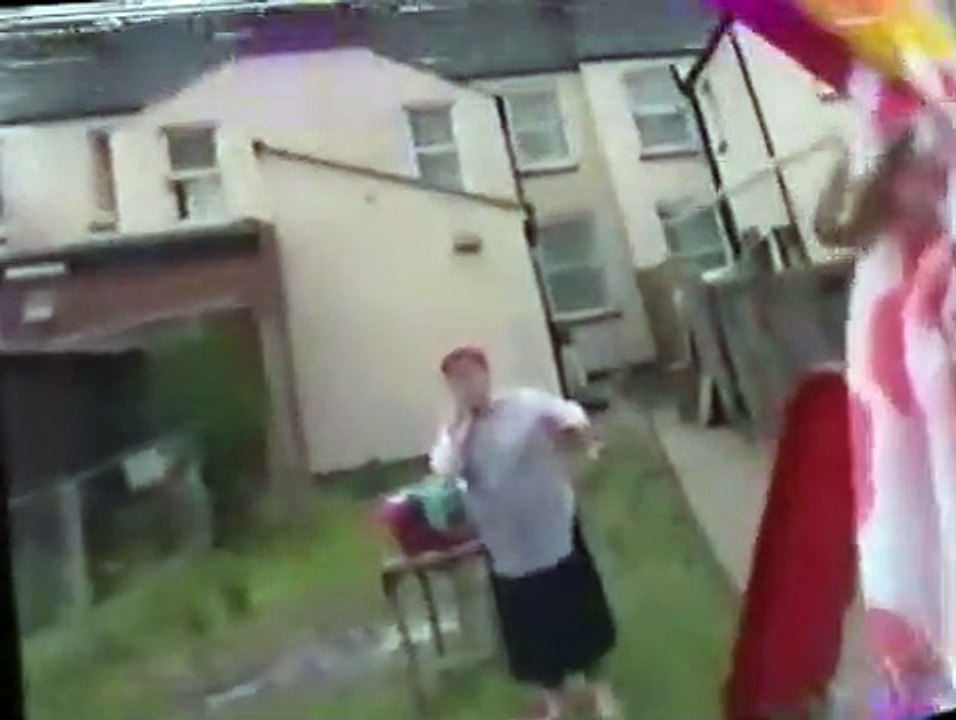 Brum Brum E002 The Kite - video Dailymotion