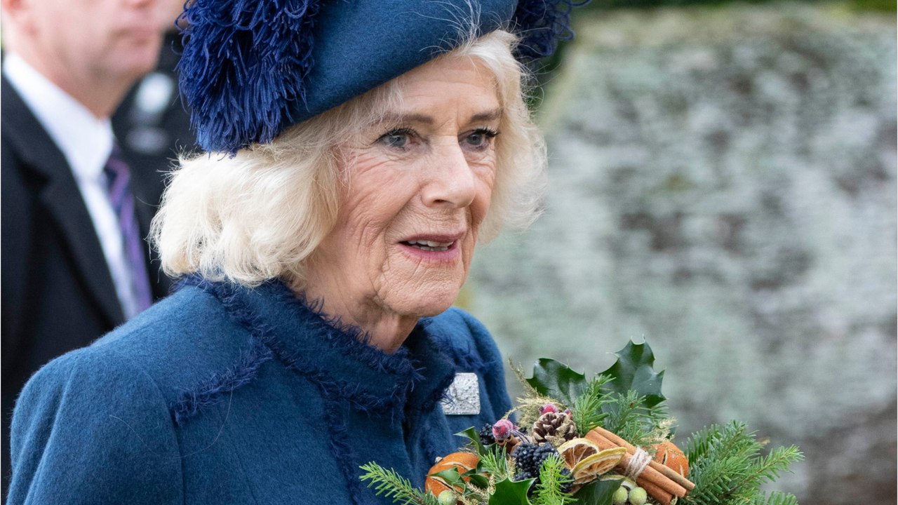 Ray Mill House - video Dailymotion