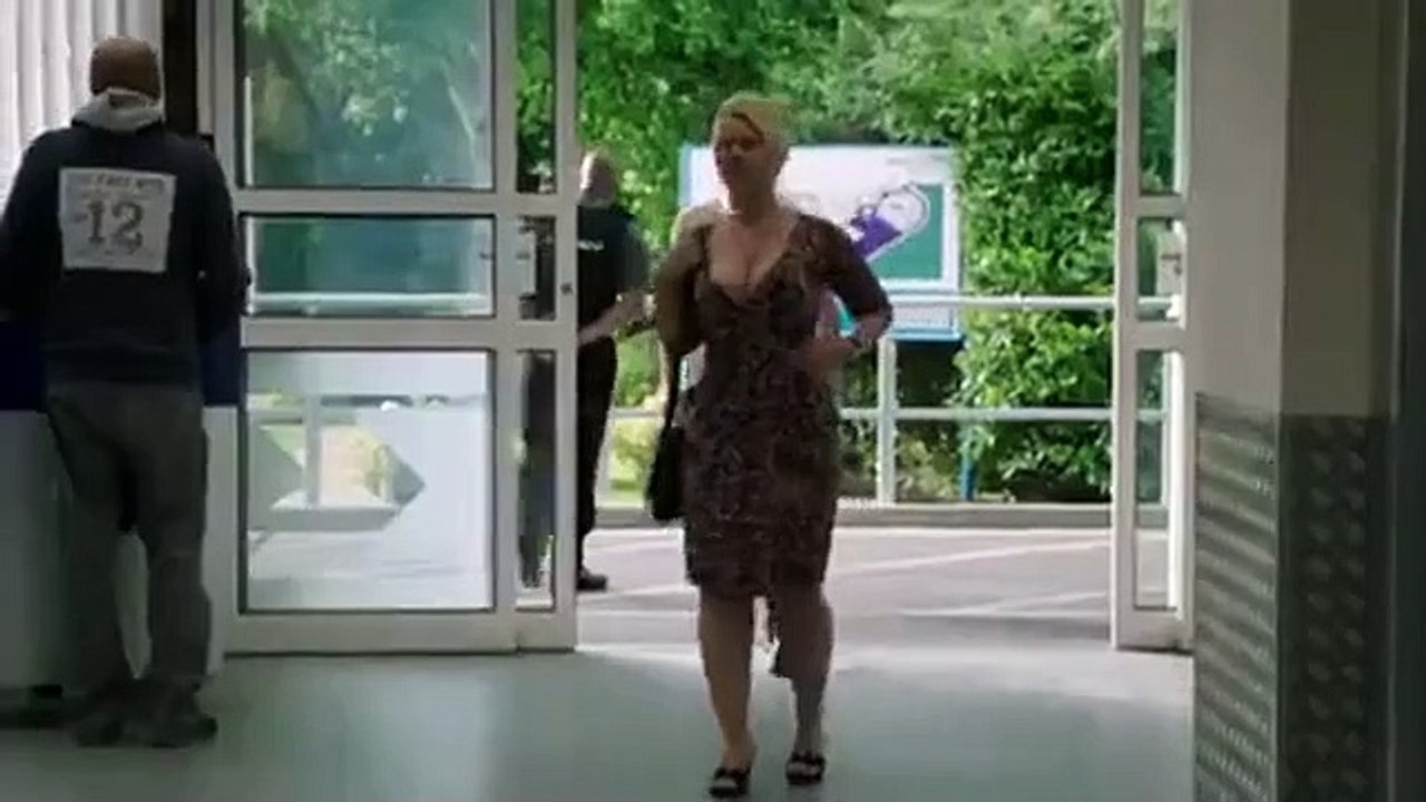 Holby City - Se17 - Ep36 HD Watch HD Deutsch - video Dailymotion