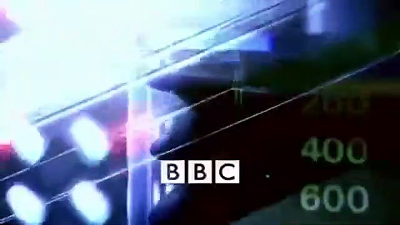 Holby City - Se17 - Ep35 HD Watch HD Deutsch - video Dailymotion