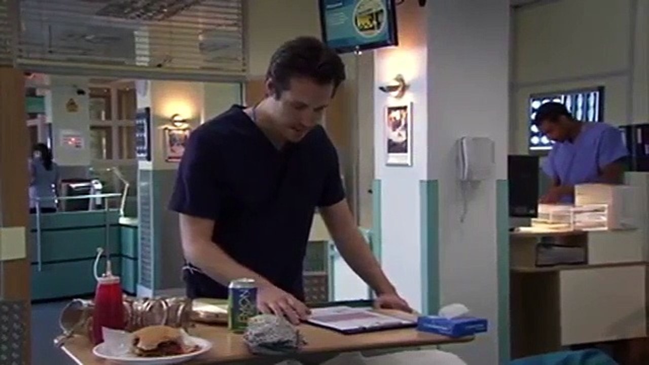 Holby City - Se17 - Ep30 HD Watch HD Deutsch - video Dailymotion