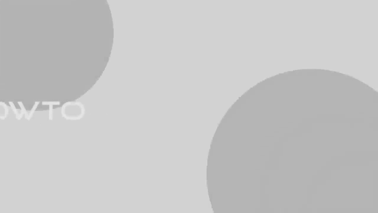 How to Spoon Someone Properly - video Dailymotion