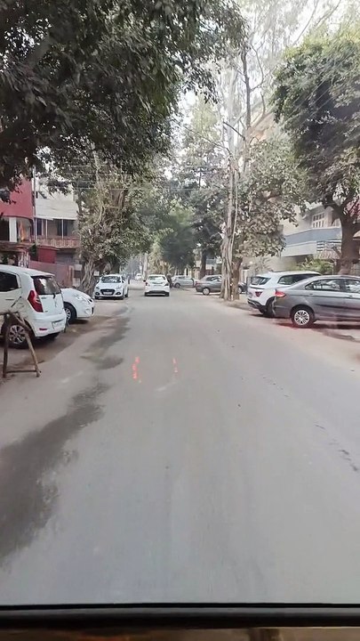 Suresh Bala official - video Dailymotion