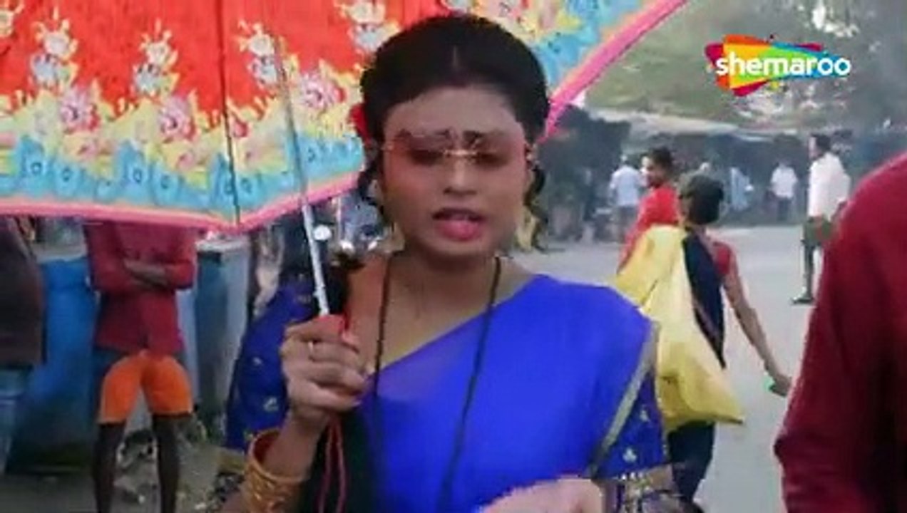 Khatti_Imlie__%E0%A4%96%E0%A4%9F%E0%A5%8__Crime_World_Full_Episode ...