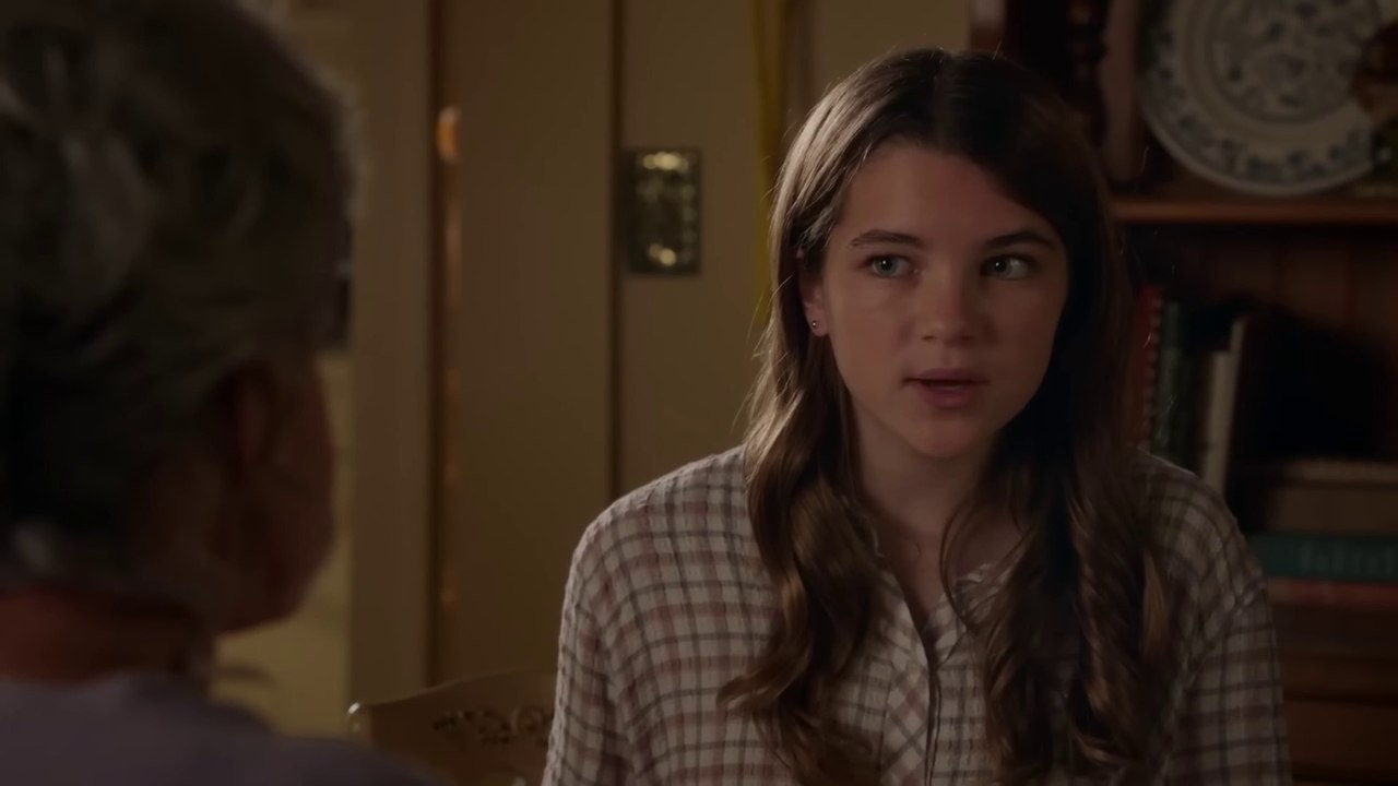 Next on Young Sheldon Episode 9 - video Dailymotion