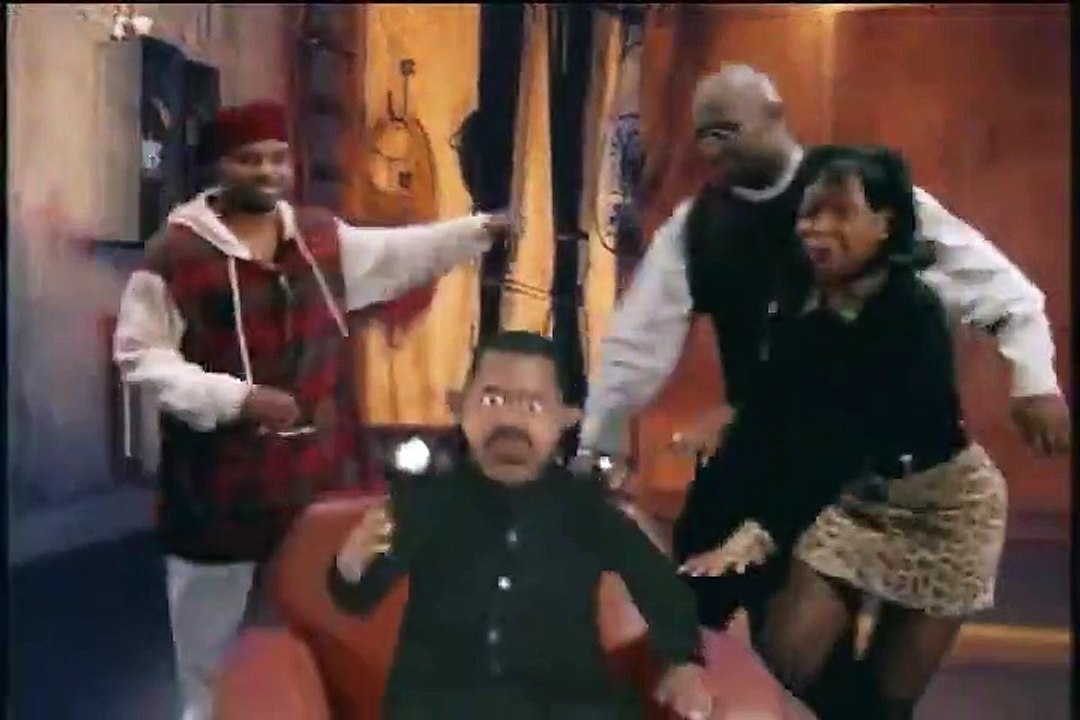 Martin - Se4 - Ep27 HD Watch - video Dailymotion