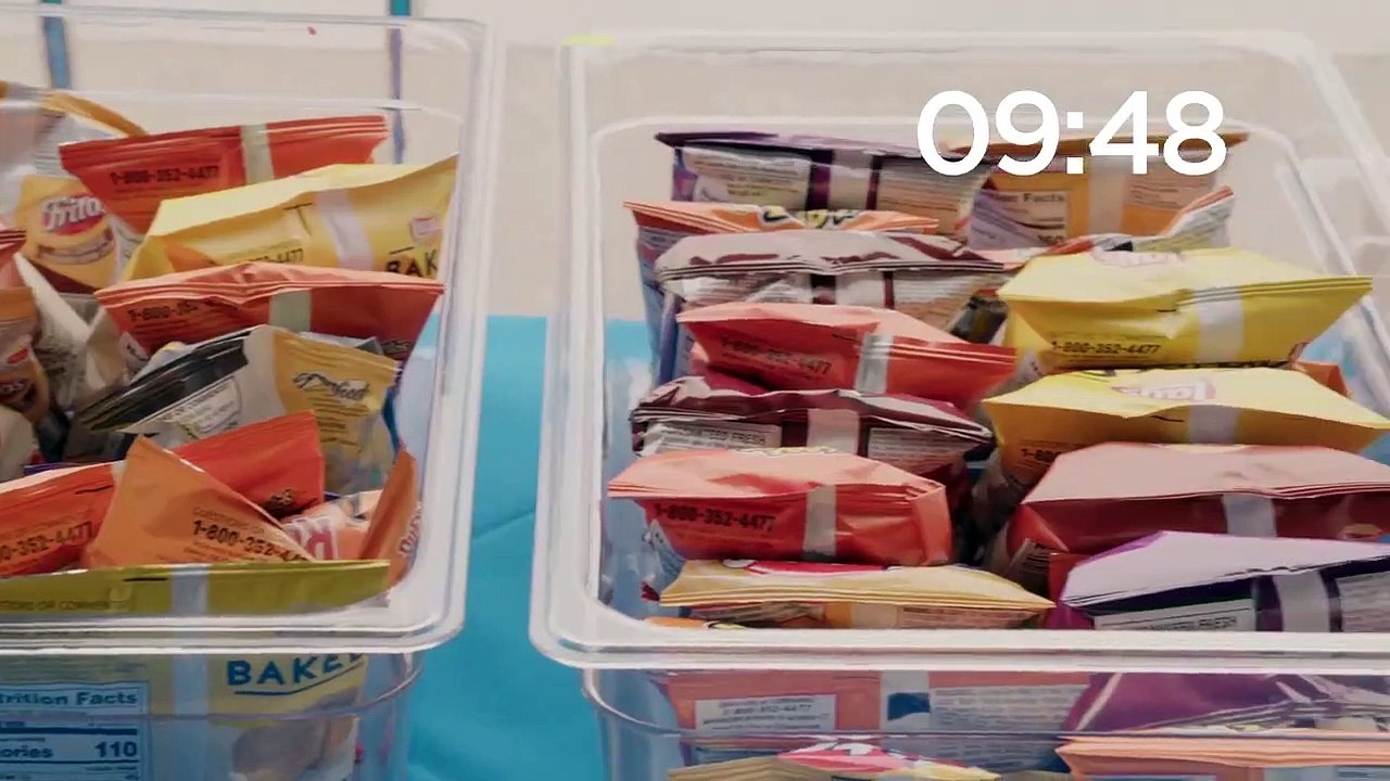 100 Humans - Se01 - Ep03 Watch HD - Vídeo Dailymotion