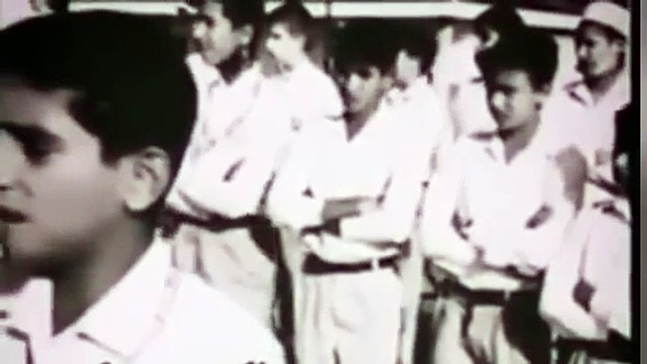 Chief of Army Staff General Asim Munir reciting naat in honor of Rasool ...