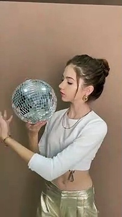 HOW I take BEAUTIFUL PHOTOS 5_Danatar Backstage-3ldgY9LgzFw - video ...