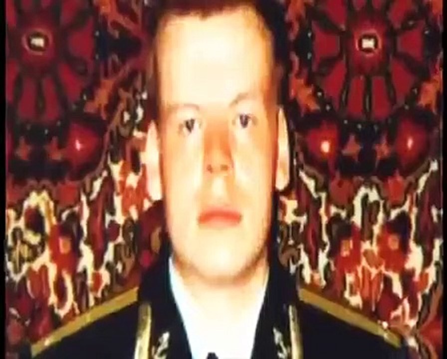 Seconds from Disaster - Se3 - Ep03 HD Watch - video Dailymotion