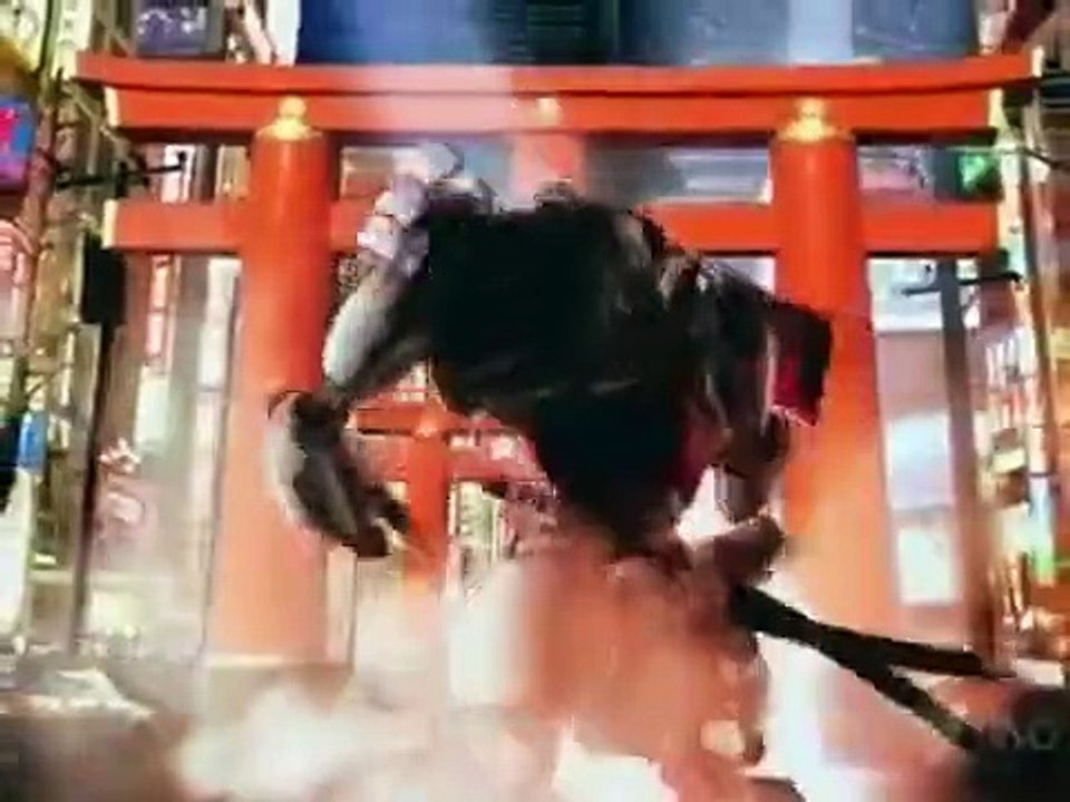 Unbeatable Banzuke - Ep50 HD Watch - video Dailymotion