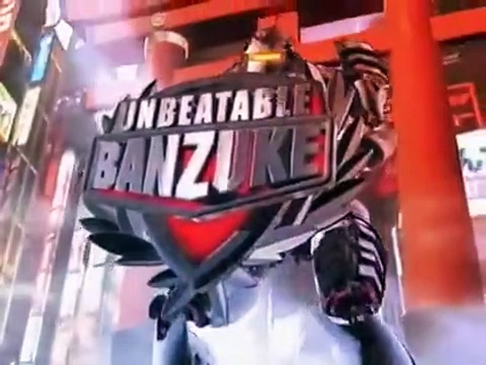 Unbeatable Banzuke - Ep54 HD Watch - video Dailymotion