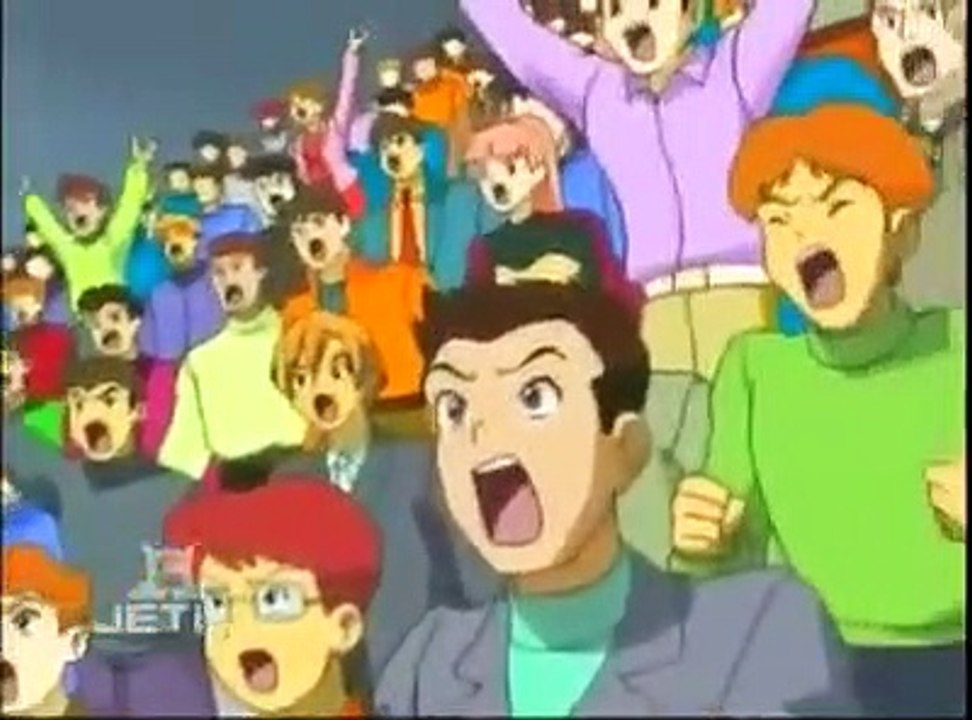 Daigunder - Ep22 HD Watch - video Dailymotion