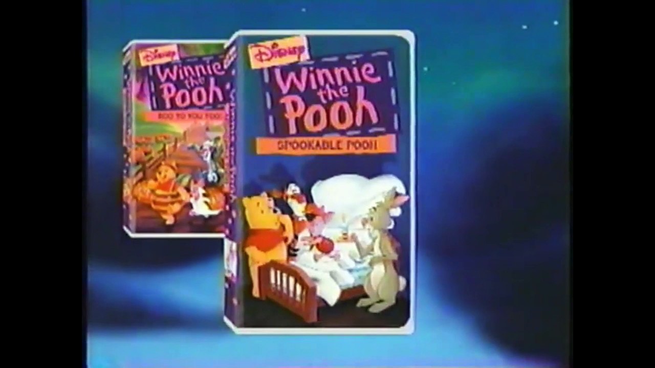 Opening to Spot Goes to the Farm 2000 VHS (NOT MINE) - video Dailymotion