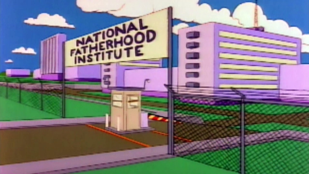 The Nineties S01E01 The One About TV - video Dailymotion