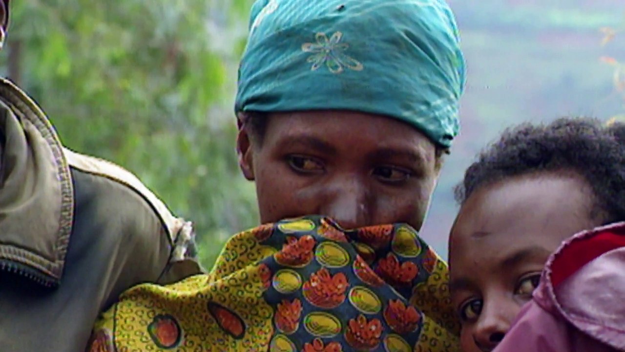 The Nineties S01E02 Clinton The Comeback Kid - video Dailymotion