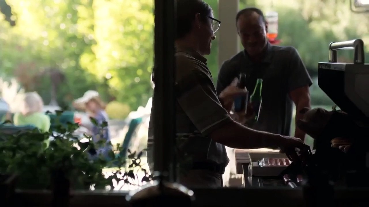 Betrayed (2016) - Se4 - Ep08 - Unholy Alliances HD Watch - video Dailymotion