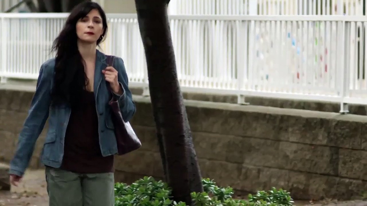 Betrayed (2016) - Se4 - Ep09 - The Predator of Pleasant View HD Watch - video Dailymotion