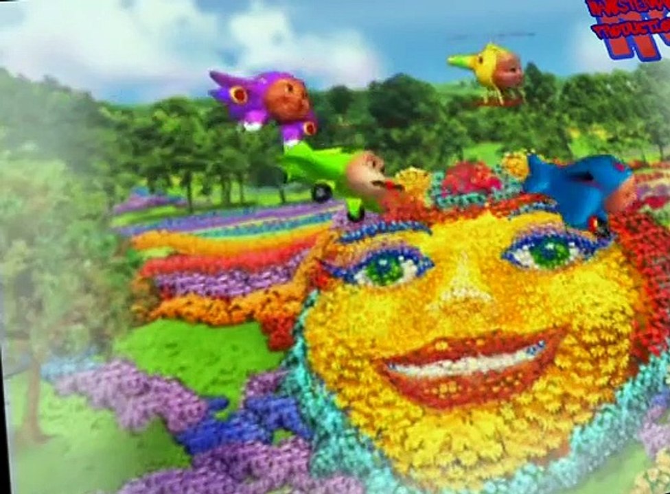 Jay Jay the Jet Plane Jay Jay the Jet Plane E032 Snuffy’s Seasons ...