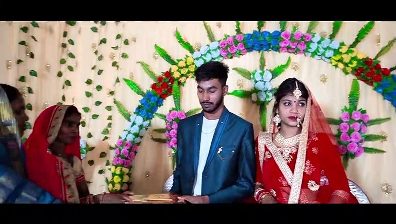 ye duwa _ new cg song _ vikku vaishnav _ shyam sagar _ payal _ gulshan ...