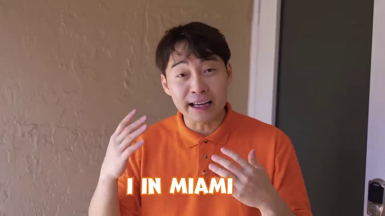 Uncle Roger Learn How To Cook Steak (ft. Guga) - video Dailymotion