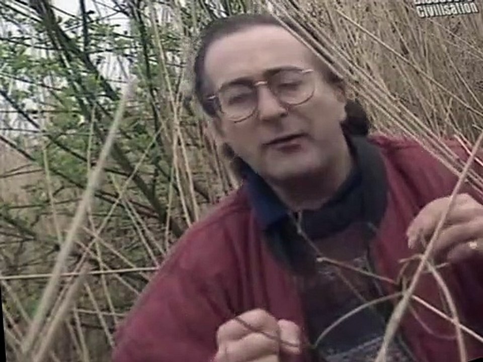 Time Team S01 E01 - video Dailymotion